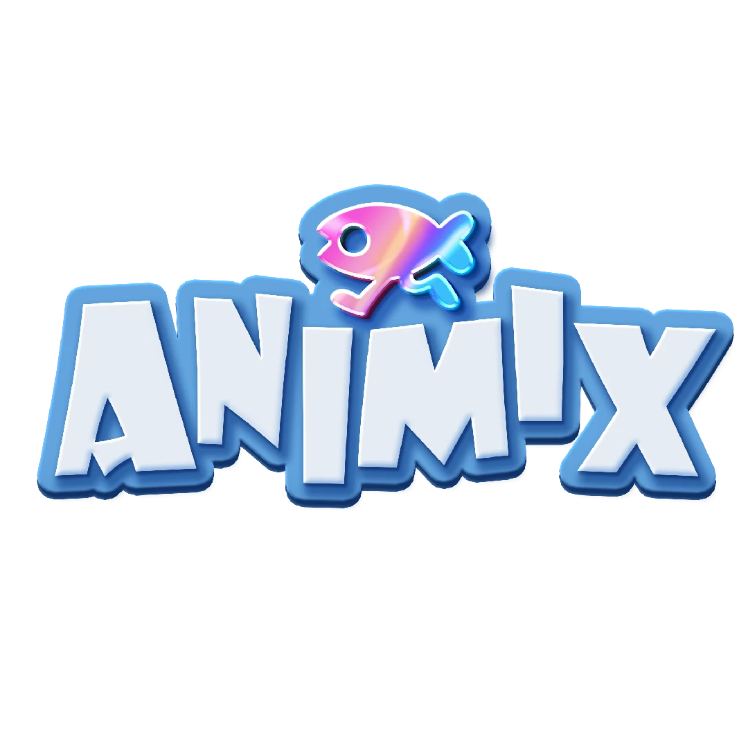Animix | Sophon