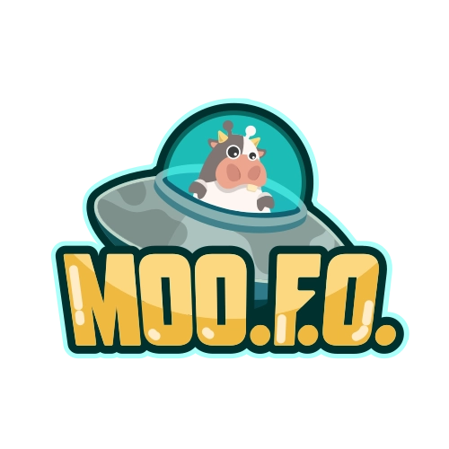 MOO.F.O. | Sophon